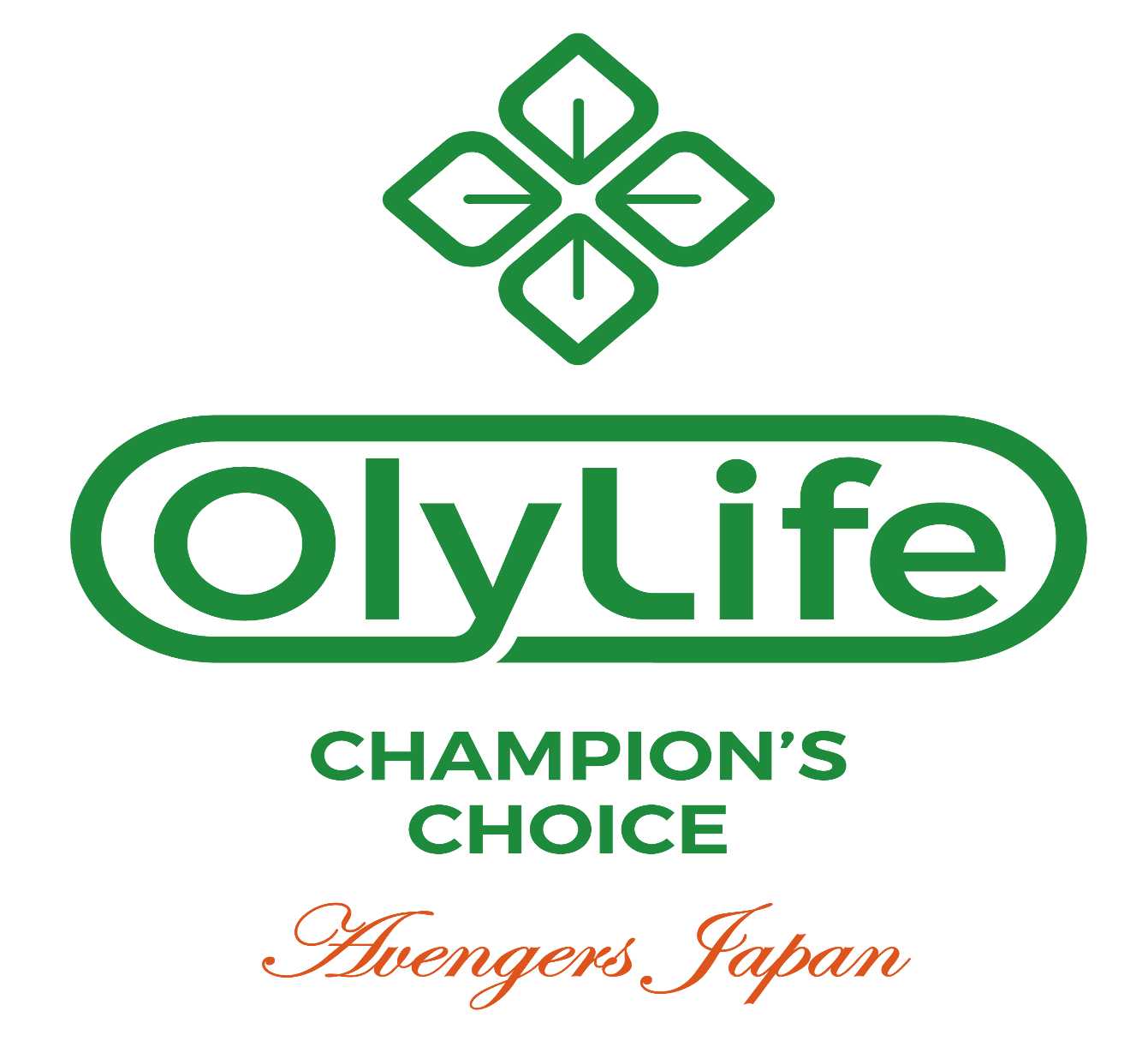 P90製品説明動画 | OlyLifeサポート